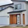 Pro Finish Painting & Construction Llc | Spokane, WA