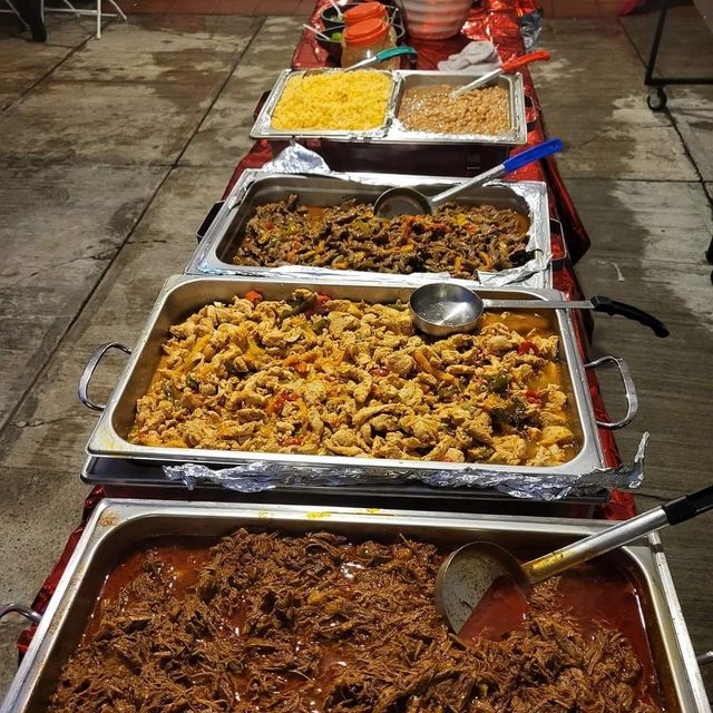 Taquiza Caleb | Santa Ana, CA | Thumbtack