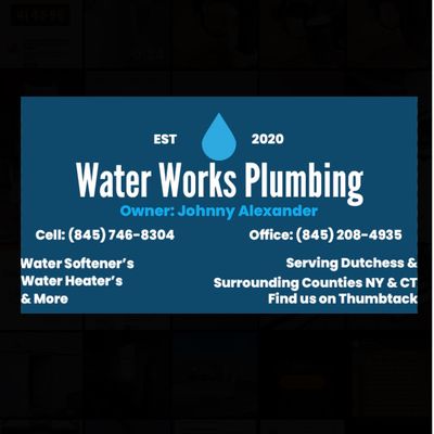 The 10 Best Plumbing Services in Danbury, CT (with Free Estimates)