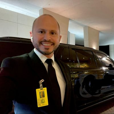The 10 Best Limousine Drivers in Orlando, FL (with Free Estimates)