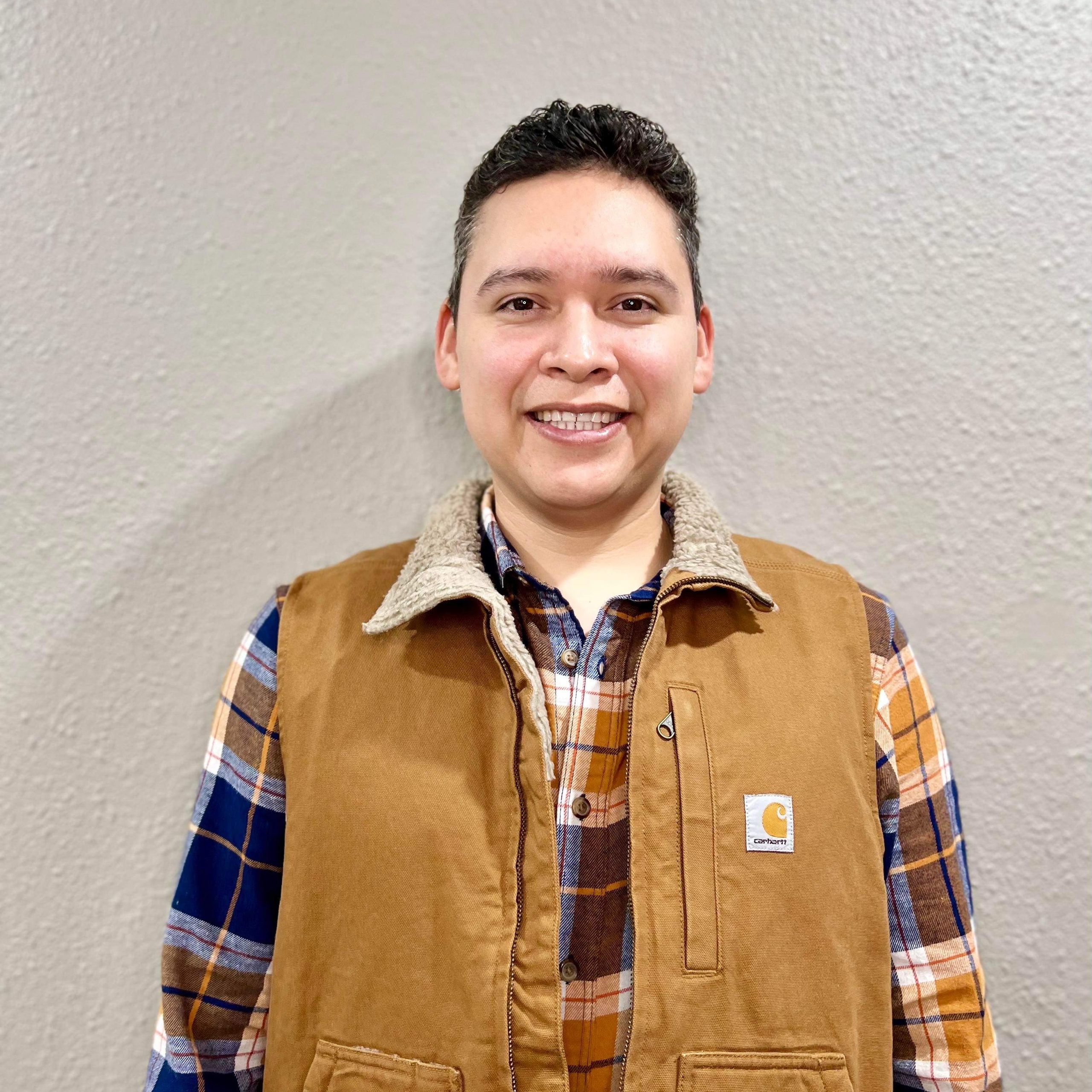 Robles Construction Llc | West Linn, OR | Thumbtack