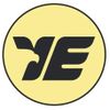 Yellow Eagle Relocations Llc | Fort Lauderdale, FL