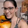 Music With Amber | Sarasota, FL | Thumbtack
