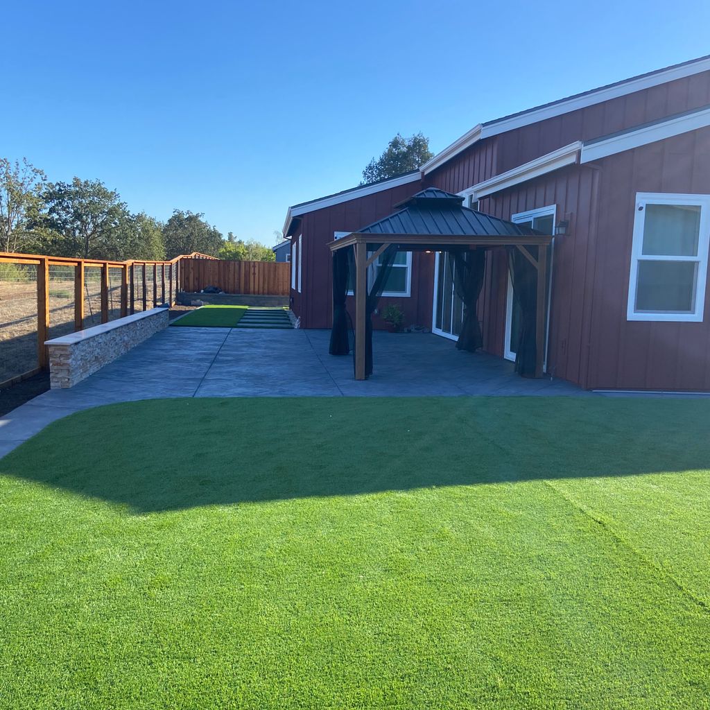 The 10 Best Landscaping Companies in San Ramon, CA 2024