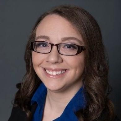 The 10 Best Recruiters Near Me (with Free Estimates)