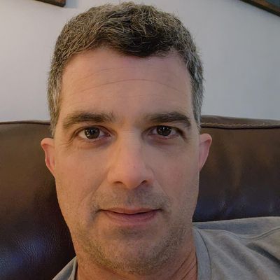 The 10 Best Handyman Services in Sumter, SC (with Free Estimates)