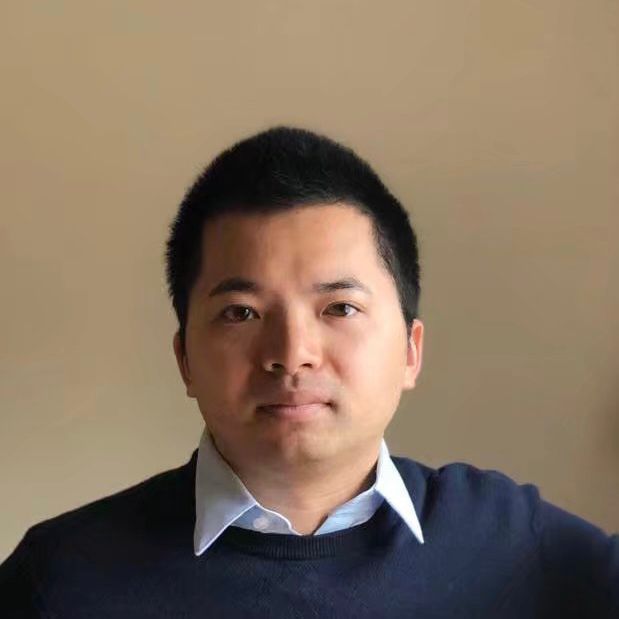 Calvin Cheung, Cpa, Cma | Milpitas, CA | Thumbtack