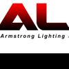 Armstrong Lighting Solutions Llc | Stone Mountain, GA