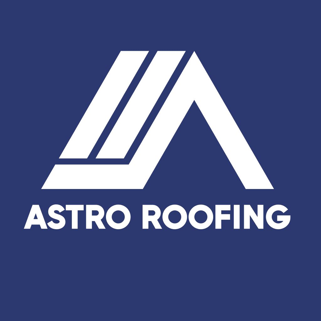 Astro Roofing | Kirkland, WA | Thumbtack