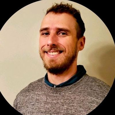 The 10 Best DJs in Ann Arbor, MI (with Free Estimates)