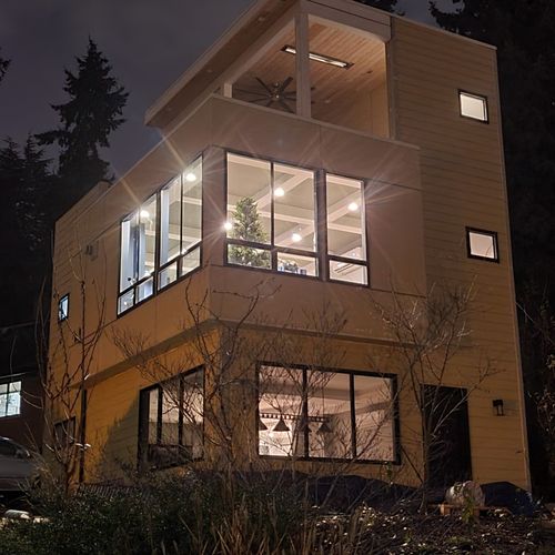 Genpro | Seattle, WA | Thumbtack