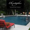 Christopher Signature Pools | Grand Prairie, TX | Thumbtack