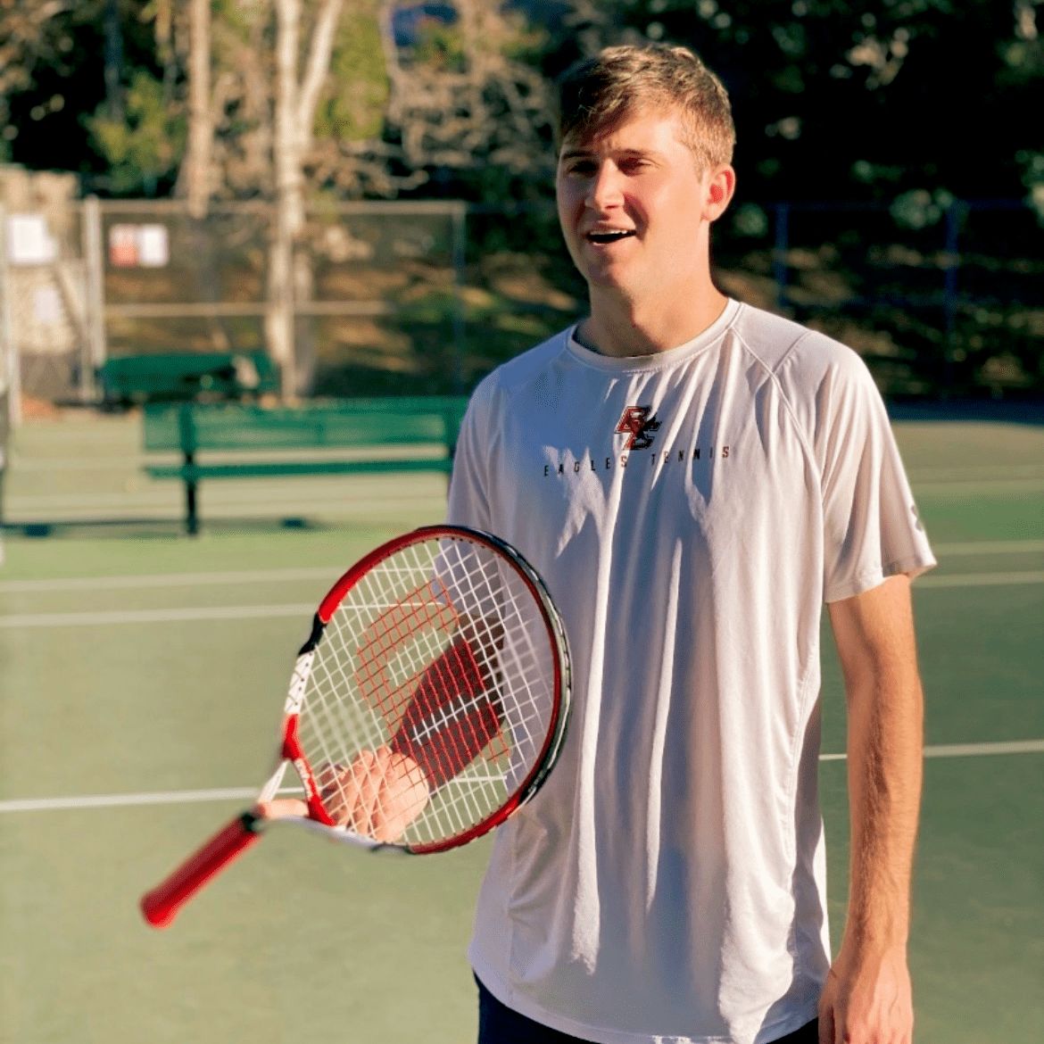 Max Palmer | Houston, TX | Thumbtack