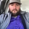 Stacy’s Plumbing | Terrell, TX | Thumbtack