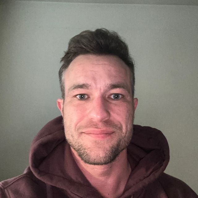 Tyler Rascoe | Pflugerville, TX | Thumbtack