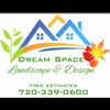 Dreamspace Landscape & Design | Denver, CO | Thumbtack