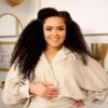 The Creative Peach Studios, Inc. | Atlanta, GA | Thumbtack