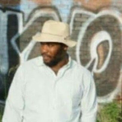 Royal Family Movers | Mesquite, TX | Thumbtack