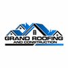 Grand Roofing & Construction Llc. | Seattle, WA | Thumbtack
