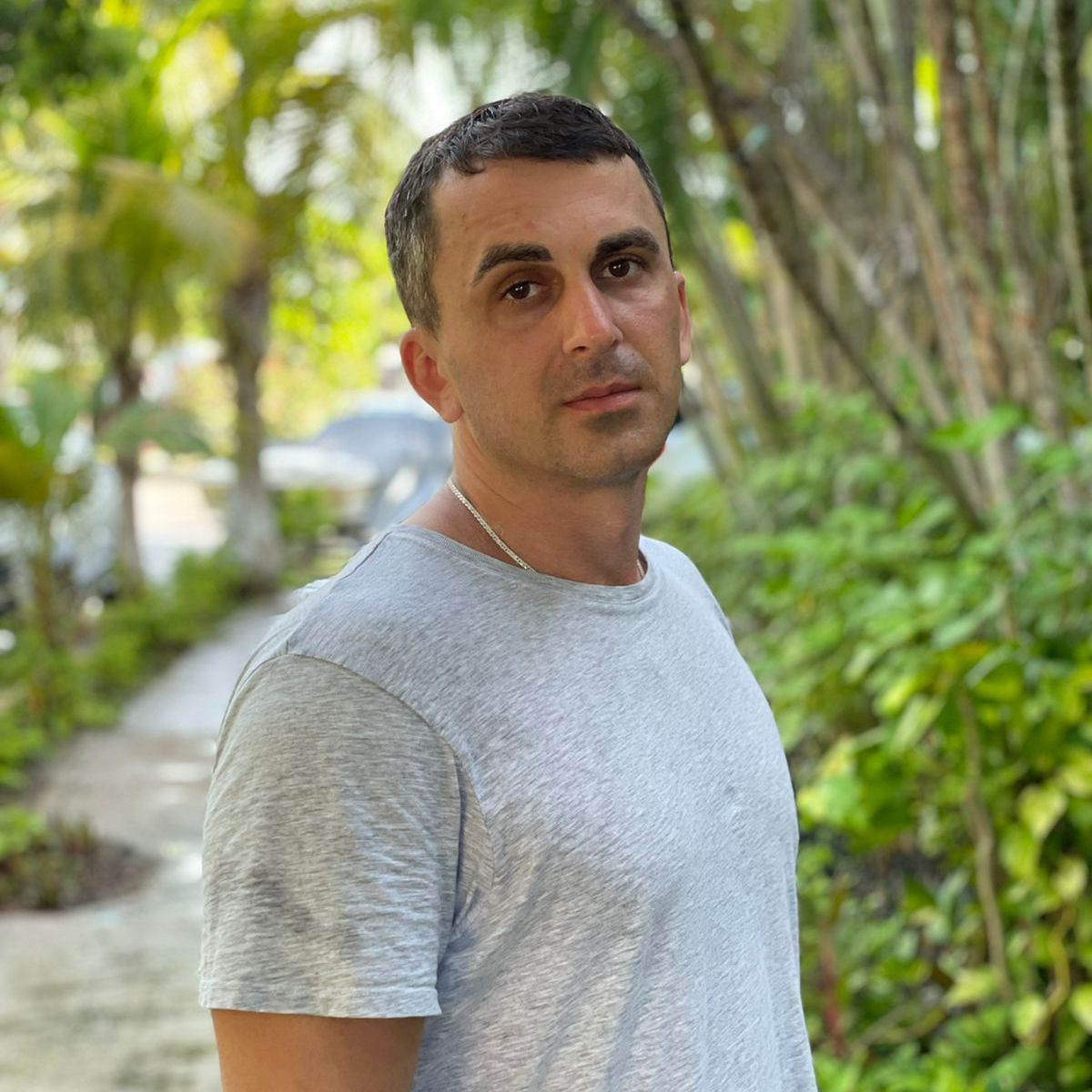 Ivan 🌿 - Wallpaper Installation or Repair in Philadelphia, PA | Thumbtack