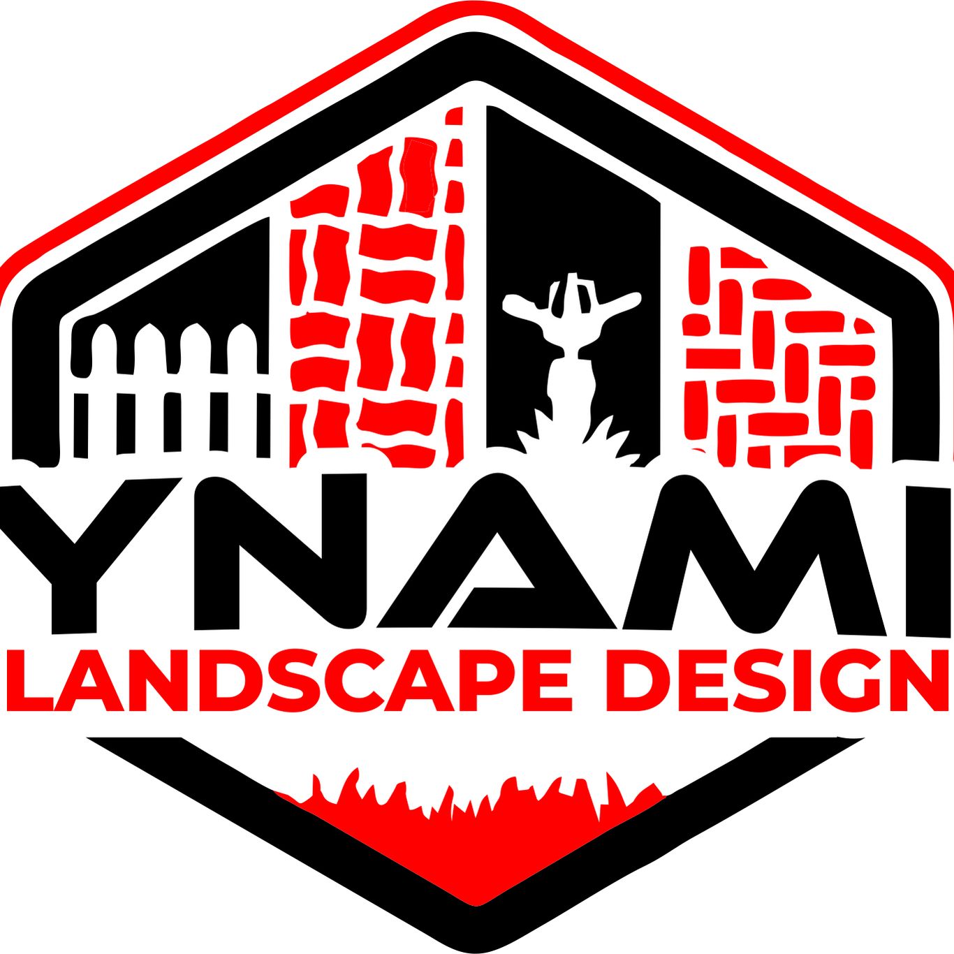 Dynamic Landscape Design | South Elgin, IL | Thumbtack