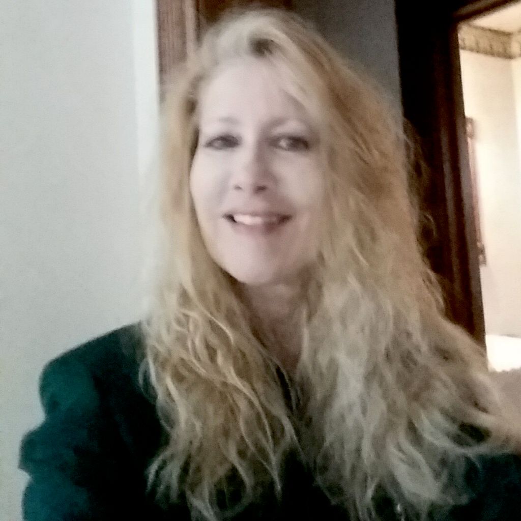 Kelly Loehe | Milwaukee, WI | Thumbtack