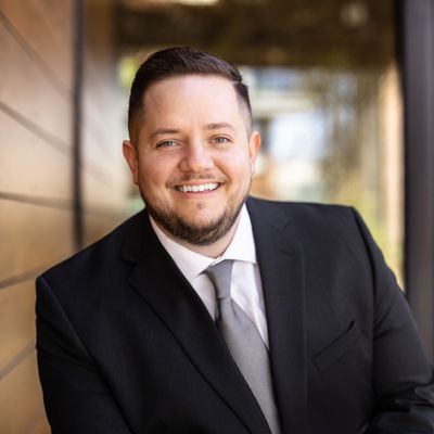 The 10 Best Realtors Near Me (with Free Estimates)