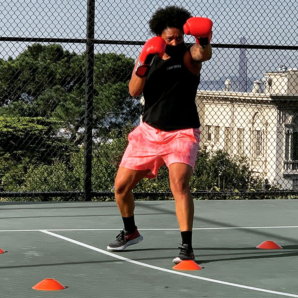 The 10 Best Self Defense Lessons in San Francisco, CA 2023