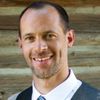 Pacific Solutions | Bellingham, WA | Thumbtack