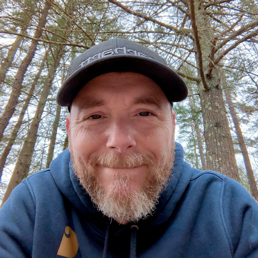 Thomas Corbin Jr | Attleboro, MA | Thumbtack