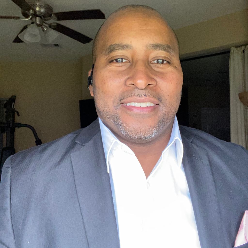 The 10 Best Computer Repair Services in Houston, TX 2023