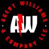 Agent Williams & Company, Llc | Kissimmee, FL | Thumbtack