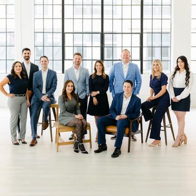 The 10 Best Financial Planners Near Me (with Free Estimates)