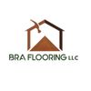 Bra Flooring Llc | Laurel, MD | Thumbtack