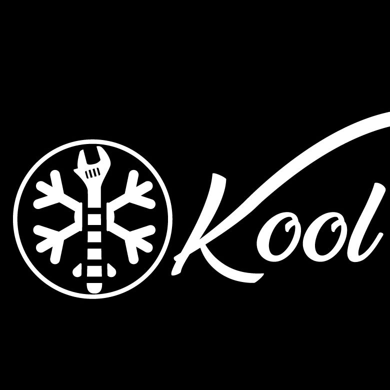 Kool Elite Llc | Clearwater, FL | Thumbtack