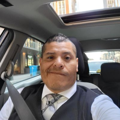 The 10 Best Recruiters Near Me (with Free Estimates)