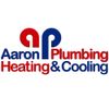 Aaron Plumbing Heating & Cooling | Suwanee, GA | Thumbtack