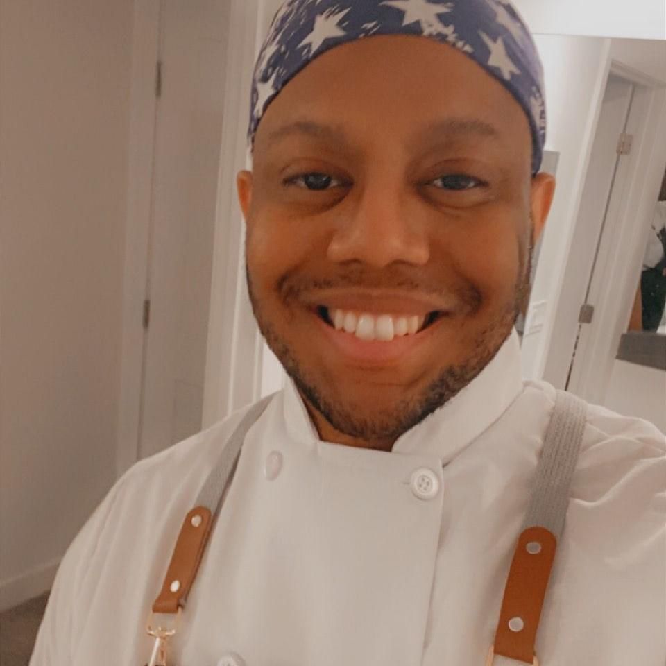 The 10 Best Chefs in Las Vegas, NV (with Free Estimates)