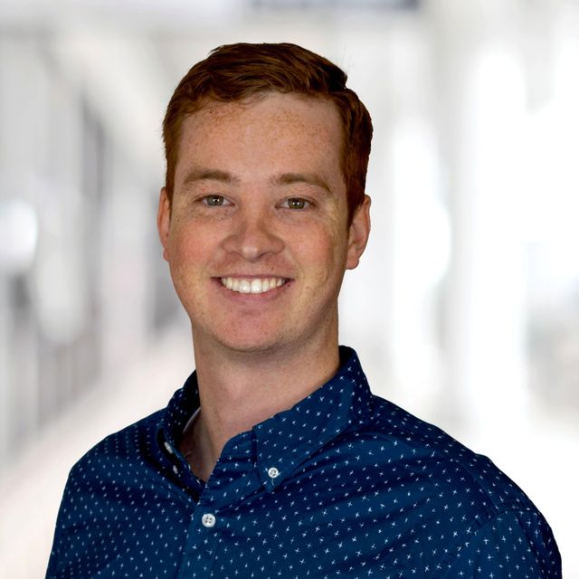 Davis Mcdaniel Architect Pllc | Dallas, TX | Thumbtack