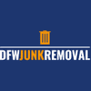 Dfw Junk Removal And Moving Solutions | Dallas, TX