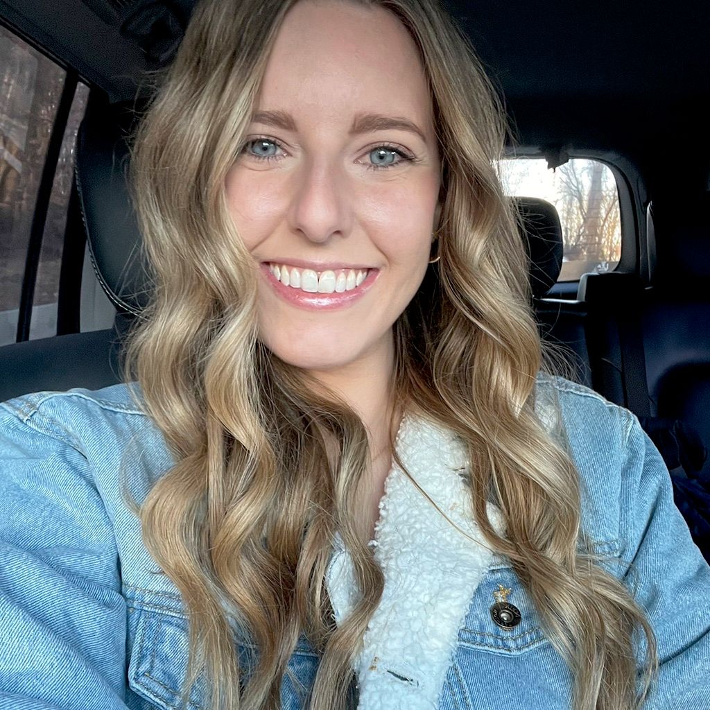 Hunter Willis Photo | Milton, DE | Thumbtack