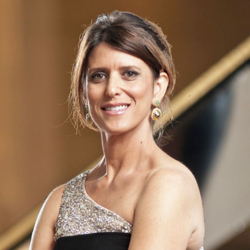 Dr. Michele Cohen Piano Studio- Online And Arizona | Paradise Valley, AZ