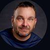 Shane White | Tallahassee, FL | Thumbtack