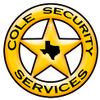 Cole Security Services | Houston, TX | Thumbtack
