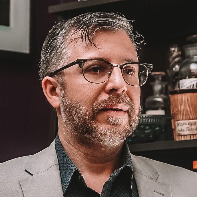 Travis Michael Cinematography | Syracuse, NY | Thumbtack