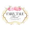 Fairy Tale Floral And Events | Springfield, TN | Thumbtack