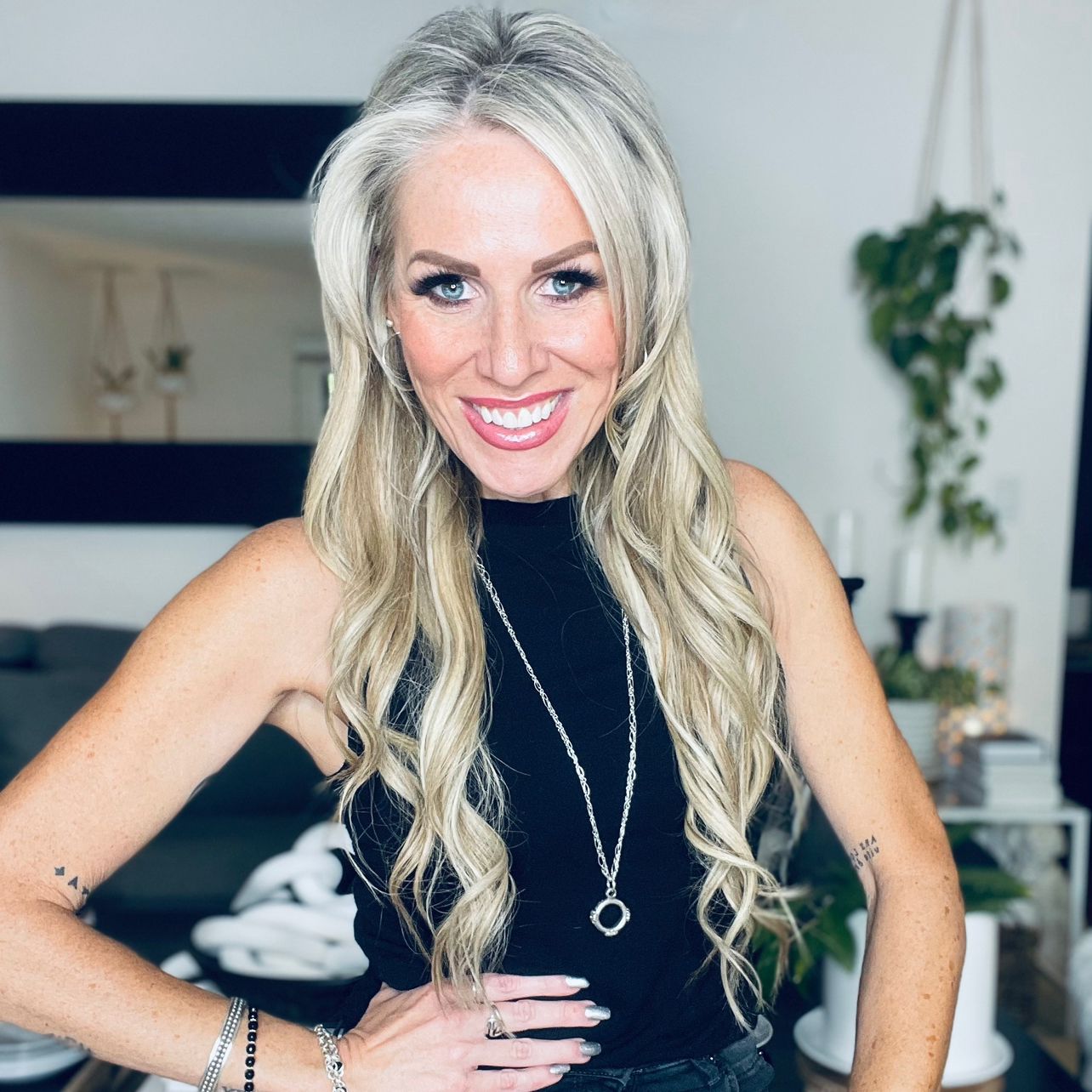 Elizabeth Flaherty Interiors | Newport Beach, CA