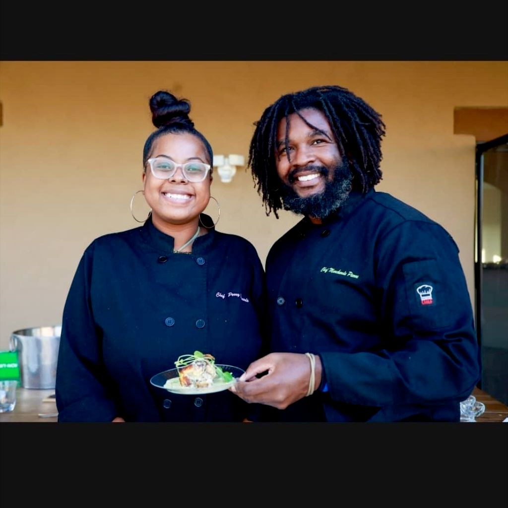 The 10 Best Chefs in Scottsdale, AZ (with Free Estimates)