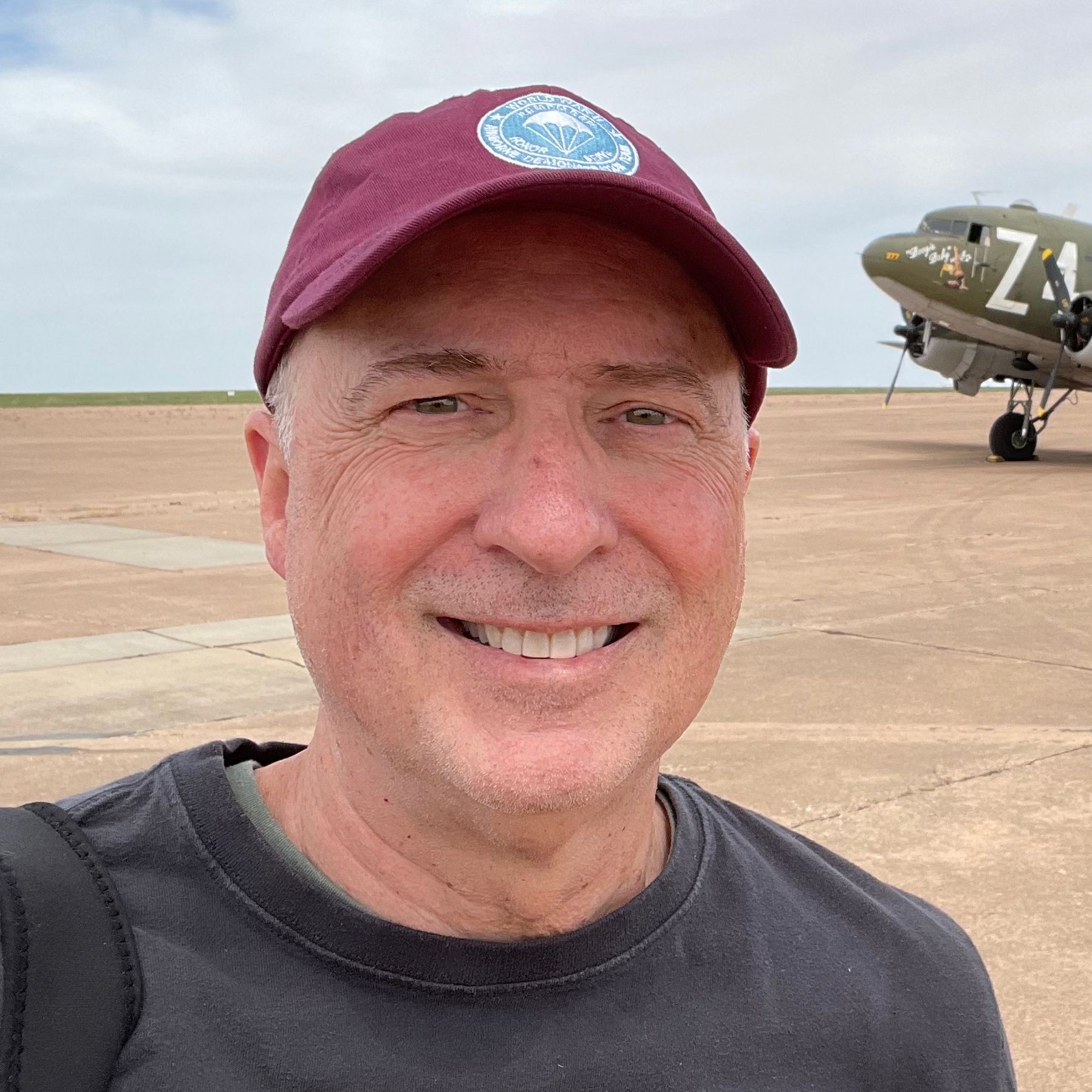 Jeffrey Rease Photography, Llc | Birmingham, AL | Thumbtack