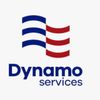 Dynamo Services Llc. | Winter Garden, FL | Thumbtack